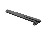 China High Gain LPWA 5G 4G 3G 2G Antenna 600-6000 MHz SMA Male Connector for sale