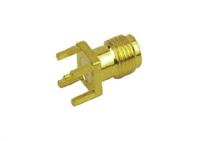 China Lead Free 1/2 Inch NPT Brass Barbed Tube Fitting ISO9001 Approved 1/2 Pipe Hose for sale