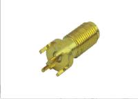 China Brass Pipe Fitting Male to Female Adapter BSPT BSPP G NPT 1/8 to 1 Inch for sale