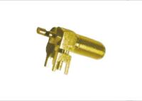 China IFAN CW617 Brass PEX Sliding Fitting Elbow Eco Friendly 16mm 20mm for sale