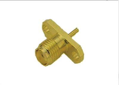 China Flexible Communication Flat External Antenna RG1.37 Connecting Wire Cable for sale