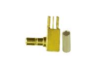 China RG316 RP SMA Male to RP SMA Female RF Coax Jumper Pigtail Cable 50 Ohm 12.4 GHz for sale