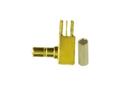 China RG316 RP SMA Male to RP SMA Female RF Coax Jumper Pigtail Cable 50 Ohm 12.4 GHz for sale