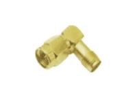China Pigtail Antenna SMA With Cable Rg316 RG174 for sale