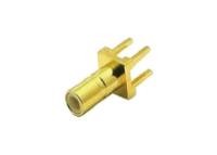 China SMA Male to IPEX U.FL Pigtail Cable RG178 50 Ohm RF Jumper Assembly for sale