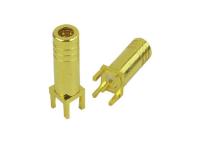 China SMA to N Braided Coaxial Cable LMR 400 75 Ohm Low Loss for RF Radio Antenna for sale
