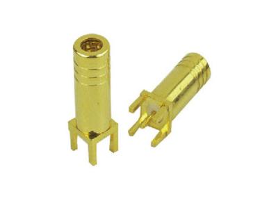 China SMA to N Braided Coaxial Cable LMR 400 75 Ohm Low Loss for RF Radio Antenna for sale