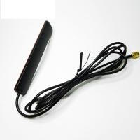 China Antenna Manufacturers Directly Supply Wheat Patch Antennas At Any Frequency Customizable At Any Frequency for sale