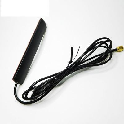 China Antenna Manufacturers Directly Supply Wheat Patch Antennas At Any Frequency Customizable At Any Frequency for sale