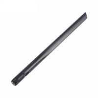 China Diagonal Blade Rod Antenna 2-12dbi Gain 108-5800MHz Customizable Frequency for sale