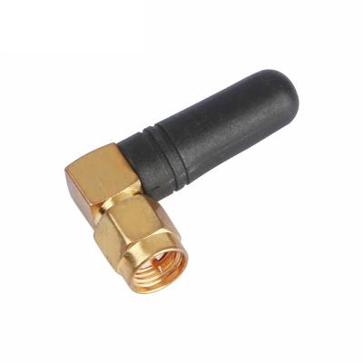 China Elbow Wireless Meter Reading NB IoT Antenna Antenna R & D Customizers Many Styles for sale