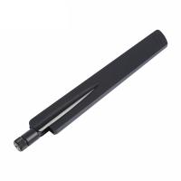 China Knife-Shaped Flat Antenna Can Be Customized At Any Frequency for sale