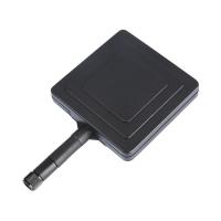 China Mini HDTV Digital TV Antenna DTMB Satellite Signal Receiver Indoor Ground Wave 5dBi Gain 50 Ohm for sale