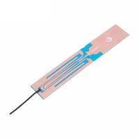 China PCB Hard Board Wifi Router Mobile Phone Tablet Wireless Smart Device Antenna for sale