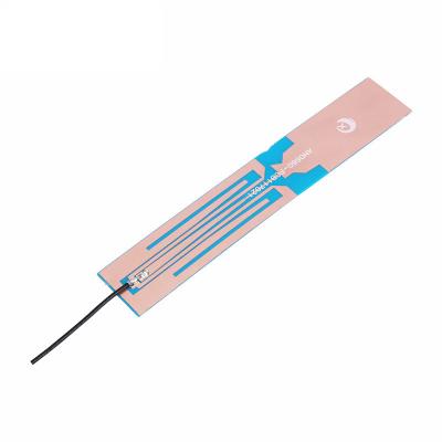 China PCB Hard Board Wifi Router Mobile Phone Tablet Wireless Smart Device Antenna for sale
