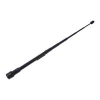 China Walkie-Talkie Antenna Low Frequency Glue Stick Antenna 161/162MHZ Frequency Can Be Customized for sale