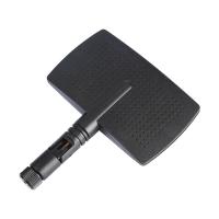 China Walkie-Talkie Car Suction Cup Antenna 433MHz 470-480MHz 2.4G 5.8G Custom Frequency for sale