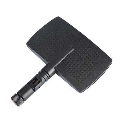 China Walkie-Talkie Car Suction Cup Antenna 433MHz 470-480MHz 2.4G 5.8G Custom Frequency for sale