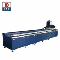 China AC220V/AC380V Voltage Automatic Glue Dispensing Machine for Adhesive Application for sale