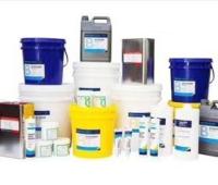 China Daheng Patent Plunger Pump Glue Dispenser for Adhesive Application L6000xW1200xH1500m for sale