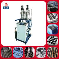 China Automatic Grade Automatic 3 Axis CNC AB Epoxy Resin Potting Machine for sale