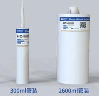 China 1200x1200x100 Working Area Automatic Silicone Dispensing Machine for Single Component for sale
