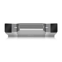China Palton PCBN Inserts Tool MGMN150 MGMN200 MGMN250 MGMN300 MGMN400 Diamond Slotted Blade Indexable Grooving for sale