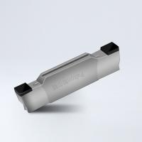 China PCBN CBN Inserts VCGT160402 VCGT160404 TNGA160408 For CNC Lathe Precision Mirror Machining for sale