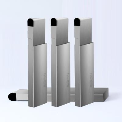 China 75-85 HRC CBN PCD Tools Ball Turning Groove Cutter For Graphite Carbide Roll Fishing Workpieces for sale