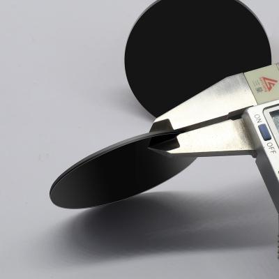 China 70mm CBN PCD Tools Circular Saw Blade Cutter For Brick Stone And Wood Cutting for sale