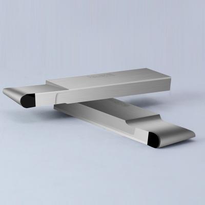 China PCD Ball‑Nose Turning Groove Cutter, CNC Precision Grooving Tool for Graphite and Custom Fishing‑Field Work‑Pieces for sale