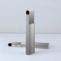 China Ball Nose Turning Groove CBN Milling Cutters PCD PCDN CNC Machining Bit For Graphite Carbide Roll for sale