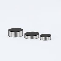 China Industrial Round lathe CBN PCD Diamond Inserts For Aluminium Quenched Steel for sale