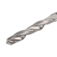 China 16mm Carbide Steel Drill Bits Twist Taper Shank Carbide Drill Bits For Metal for sale