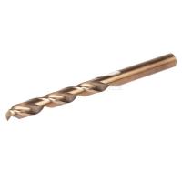 China OEM Tungsten Carbide Drill Bits Custom A10 Stainless Steel 8mm Carbide Drill Bit for sale