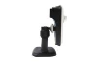 China Mini Cube HD 720P IP Cameras , Plug and Play , 1.0 Megapixel p2p Technology for sale