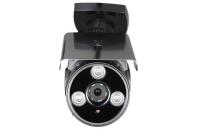 China 40 Meters IR Night Vision 960P Outdoor 1.3 Megapixel IP Cameras with Motion Detection for sale