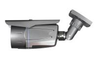 China 40 Meters IR Night Vision 960P Outdoor 1.3 Megapixel IP Cameras with Motion Detection for sale