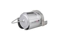 China 700TVL Outdoor IR Security Cameras / HD Security Cameras with OSD Menu for sale