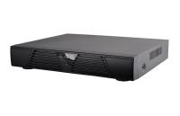 China H.264 P2P 4 Channel Full D1 Standalone Security DVR with HDMI Port for sale