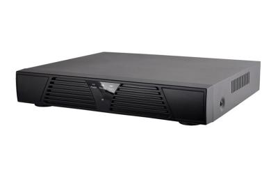 China H.264 P2P 4 Channel Full D1 Standalone Security DVR with HDMI Port for sale