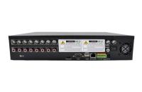 China H.264 Linux 8 Channel Real Time Standalone Security DVR Support 8CH D1 for sale