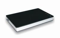 China Wireless Burglar Alarm System with 2 Wired Zones and 12 Wireless Zones for sale