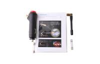 China Mini Car GPS Signal Jammer for Vehicle , Portable Cellphone Jammer for sale