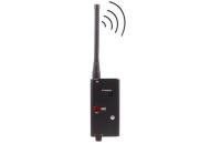 China Portable Cellphone Jammer , Wireless Tap Detector , RF Signal Detector , Jammer Detector for sale