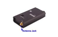 China Portable Cellphone Jammer , Wireless Tap Detector , RF Signal Detector , Jammer Detector for sale