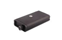 China Portable Cellphone Jammer , Wireless Tap Detector , RF Signal Detector , Jammer Detector for sale