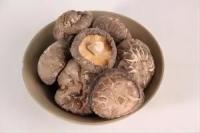 China Lentinus Edodes Shiitake Mushroom Extract Powder For Regulating Immunity for sale
