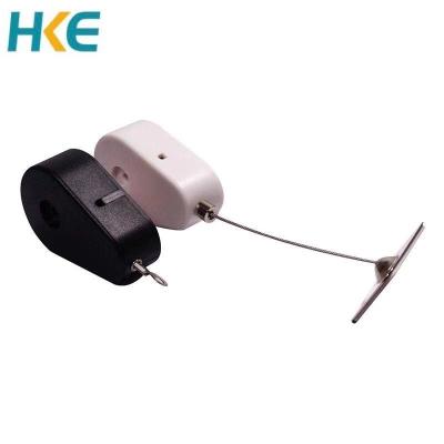 China Professional Anti-lost Retractable Pull Box for Cell Phone/Shoes/Bags/Books/Watch for sale