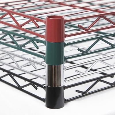 China Refrigeration 18